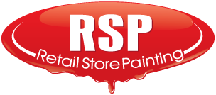 RSP Painting | Commercial Painters and Industrial Painters